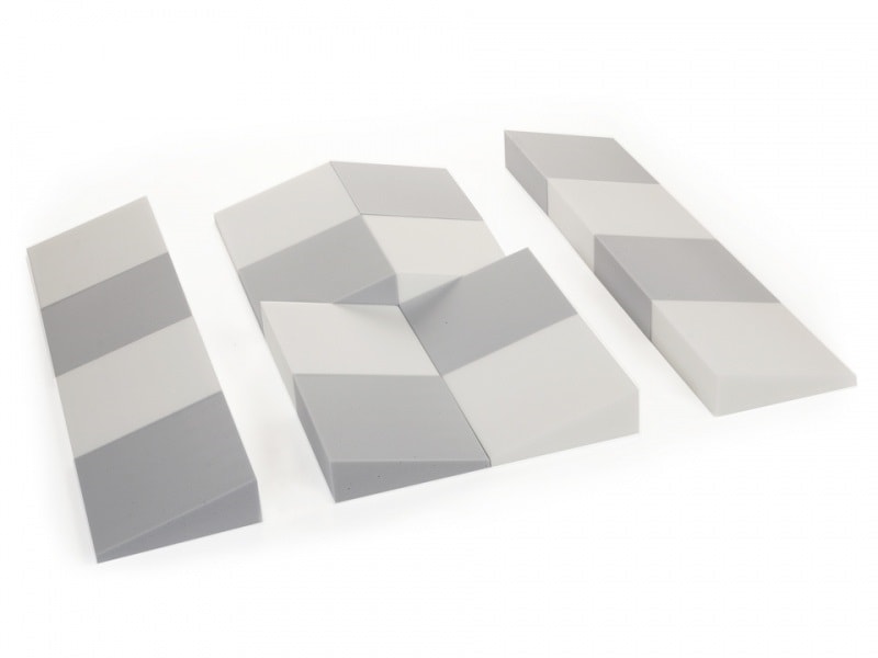 Basotect Sünger Panel, melamin,basft,yalıtım,ürünleri, fiyatları