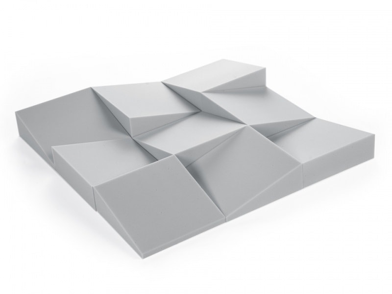 Basotect Sünger Panel, melamin,basft,yalıtım,ürünleri, fiyatları