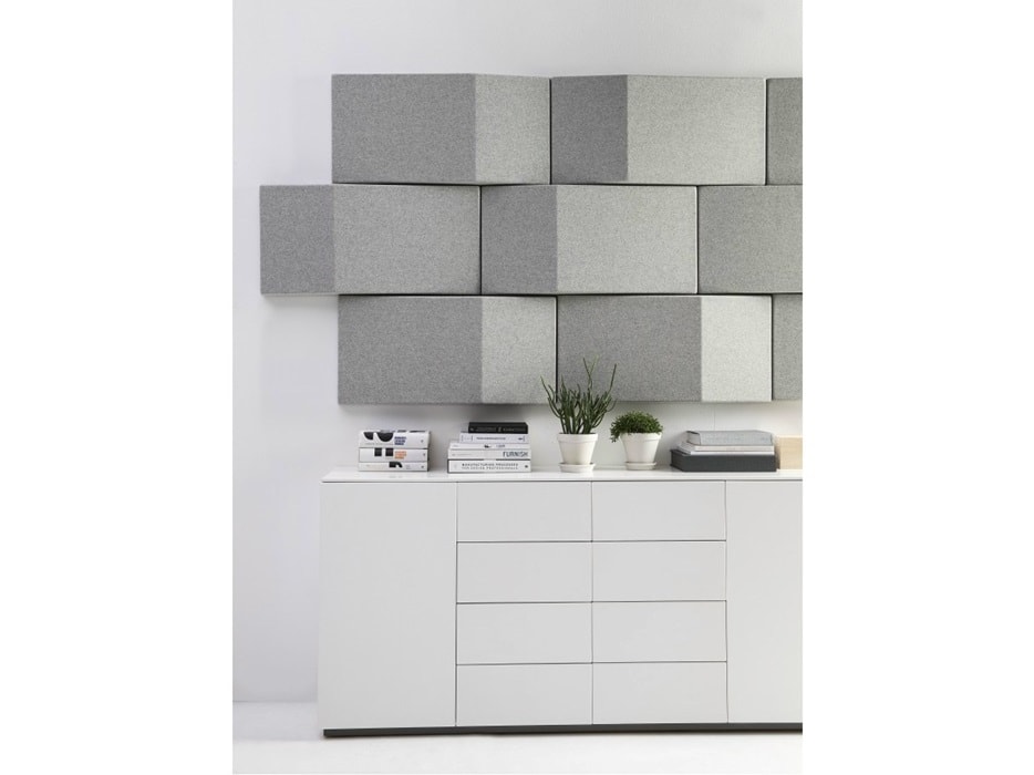 Basotect Sünger Panel, melamin,basft,yalıtım,ürünleri, fiyatları