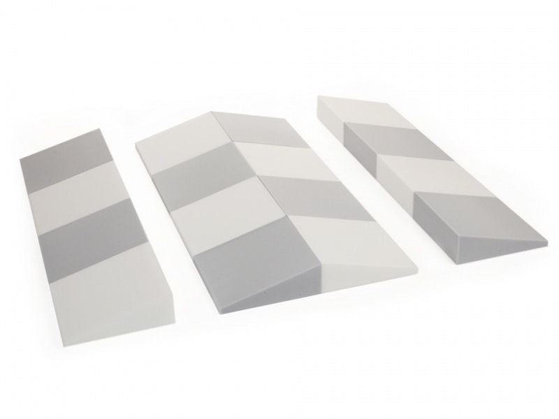 Basotect Sünger Panel, melamin,basft,yalıtım,ürünleri, fiyatları