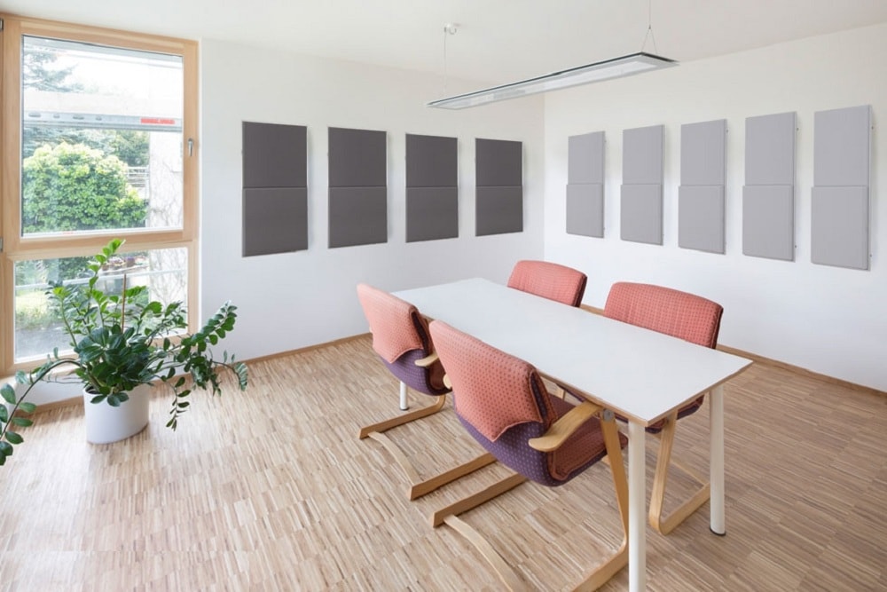 Akustik Panel, özel,yalıtım,ürünleri, fiyatları