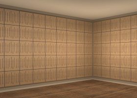 Soundtex Kumaş, akustik,keçe,kaplı,yalıtım,malzemeleri, fiyatları